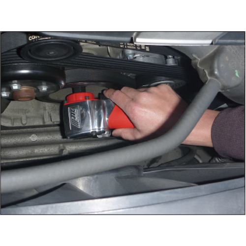 JTC 超ショートソケットセット JTCJ412M | 公式オンラインショップ - ファクトリーギア