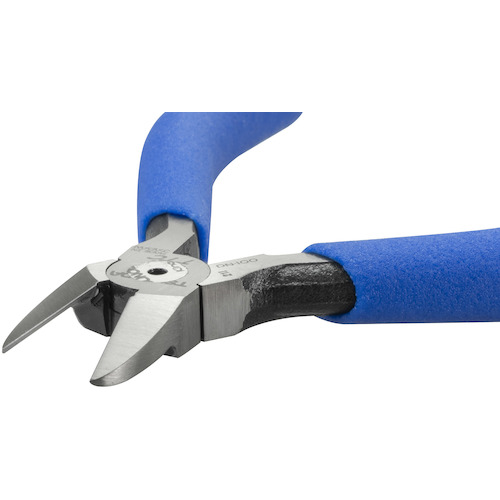 ツノダ プチプラ 100mm PN-100 | 公式オンラインショップ - ファクトリーギア