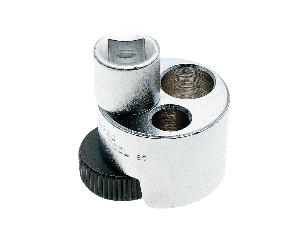 KTC 1/2SQ スタッドリムーバー BSR30 | 公式オンラインショップ - ファクトリーギア