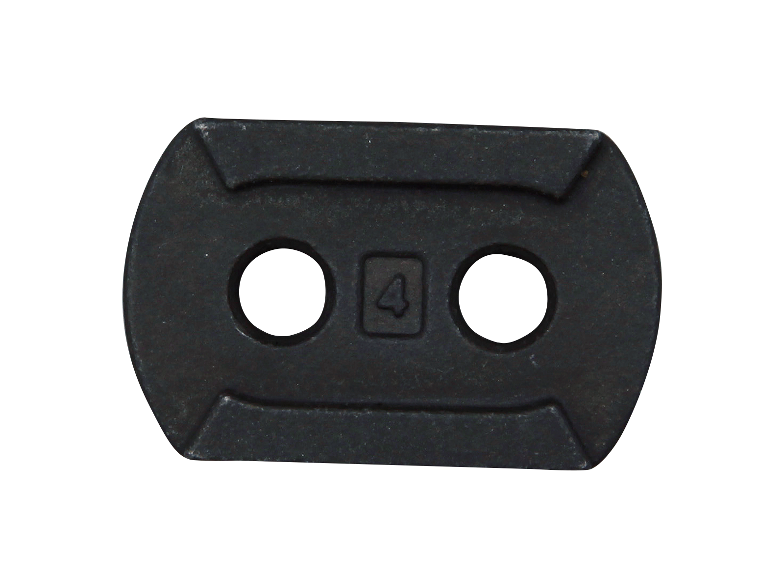 KTC ドライブチェンツール 圧入プレート40用 MCCU-PA | 公式オンラインショップ - ファクトリーギア