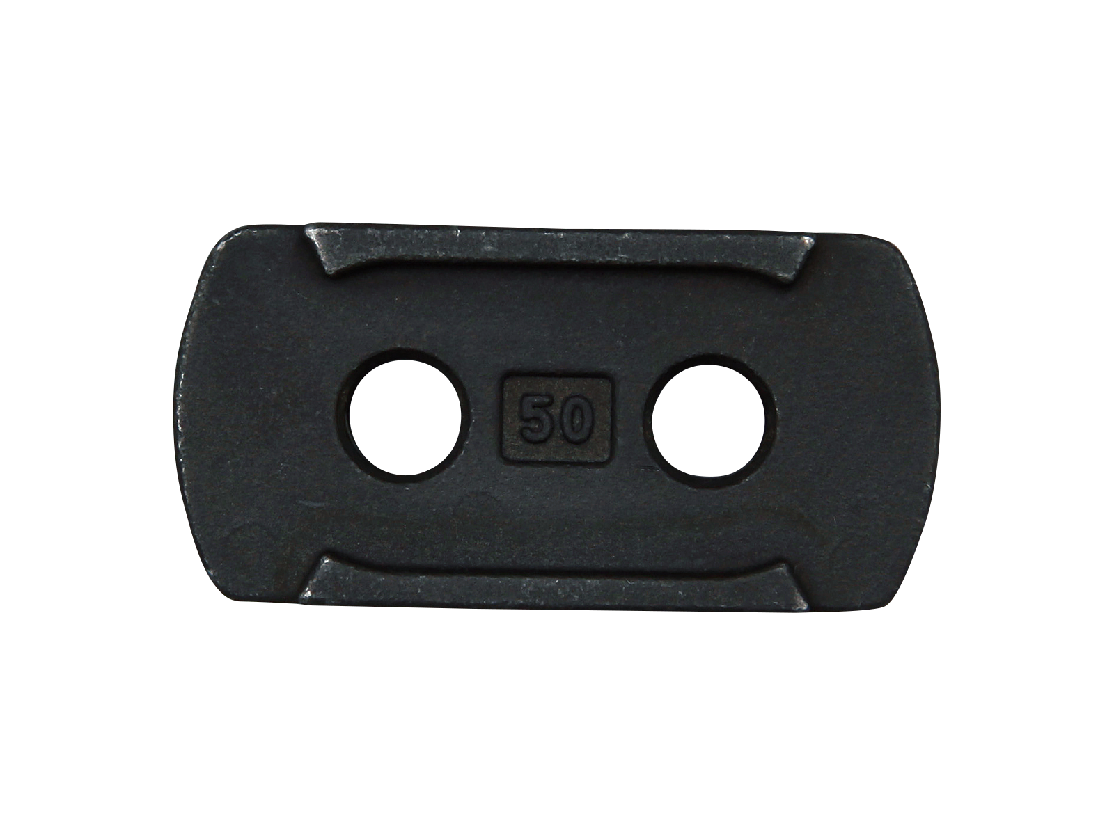 KTC ドライブチェンツール 圧入プレート50用 MCCU-PC | 公式オンラインショップ - ファクトリーギア