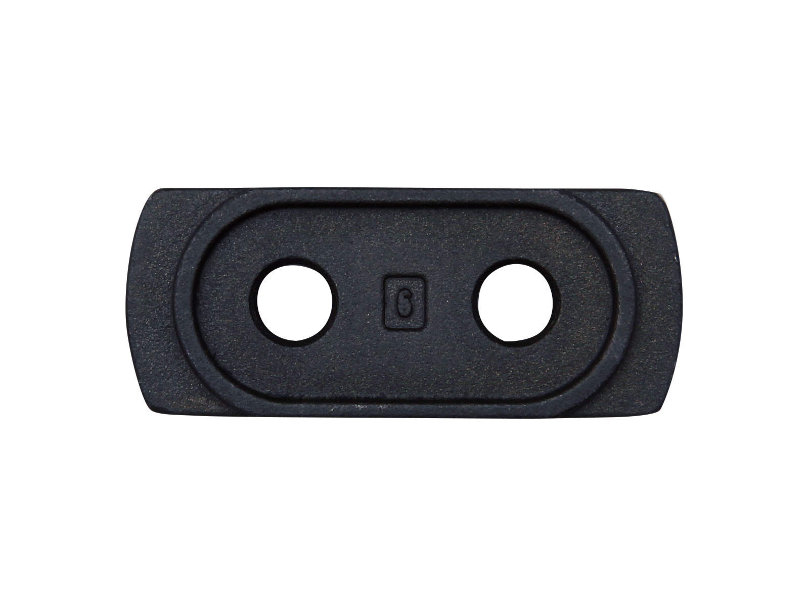 KTC ドライブチェンツール 圧入プレート60用 MCCU-PD | 公式オンラインショップ - ファクトリーギア