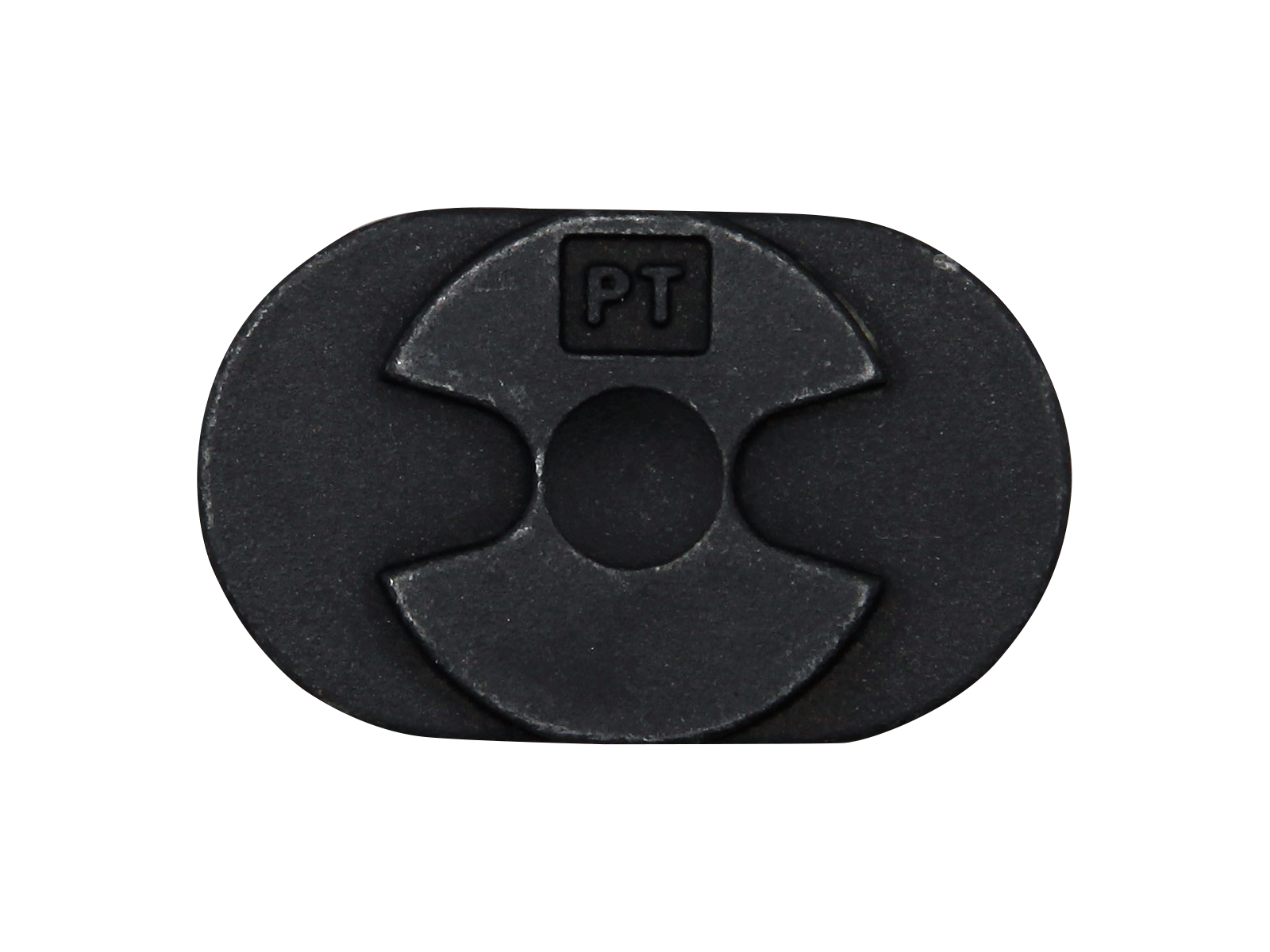 KTC ドライブチェンツール 圧入かしめ受けプレート MCCU-PT | 公式オンラインショップ - ファクトリーギア