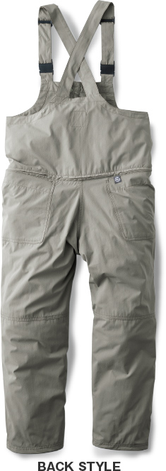 グレイスエンジニアーズ ボーダレスデッキパンツ・エアー セージグリーン GE-810-SGR | 公式オンラインショップ - ファクトリーギア