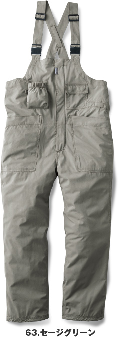 グレイスエンジニアーズ ボーダレスデッキパンツ・エアー セージグリーン GE-810-SGR | 公式オンラインショップ - ファクトリーギア