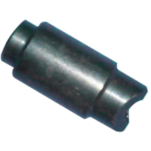 JTC JAW PUSHER（101005A） 2．4～4．0mm（3／32～5／32） GP101-05A | 公式オンラインショップ ...