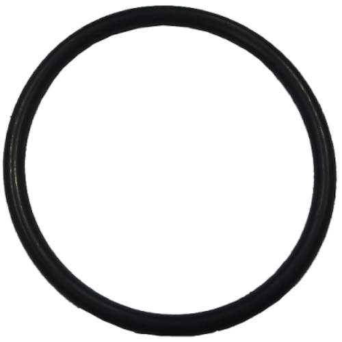 JTC Oリング（No．19） JTC1414-1-2 | 公式オンラインショップ - ファクトリーギア