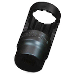 JTC センサーソケット27mmX全長79mm JTC1425-3 | 公式オンラインショップ - ファクトリーギア