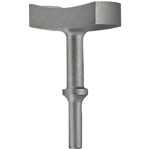 JTC ハンマーチゼルハーフムーン JTC3333 | 公式オンラインショップ - ファクトリーギア