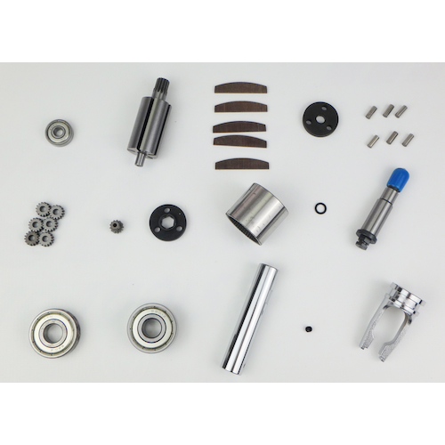 JTC パーツ一式 JTC3825A-1X | 公式オンラインショップ - ファクトリーギア