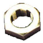 JTC ダイスM20X1．25 JTC3917-6 | 公式オンラインショップ - ファクトリーギア