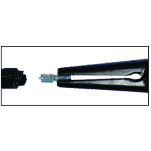 JTC バルブプライヤー JTC4056 | 公式オンラインショップ - ファクトリーギア