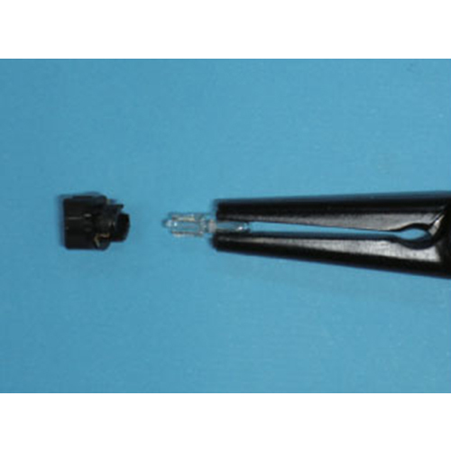 JTC バルブプライヤー JTC4056 | 公式オンラインショップ - ファクトリーギア