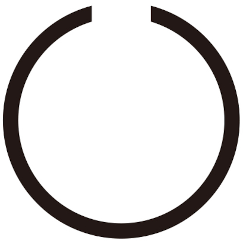 JTC Cリングプライヤー JTC4066 | 公式オンラインショップ - ファクトリーギア