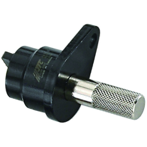 JTC カムシャフトアライメントツール JTC4216 | 公式オンラインショップ - ファクトリーギア