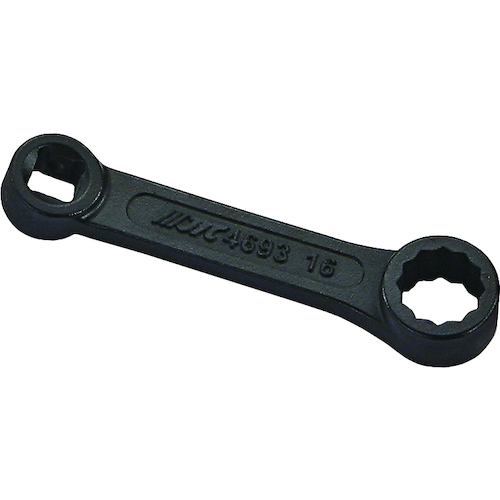JTC エンジンマウントレンチ16mm JTC4693 | 公式オンラインショップ - ファクトリーギア