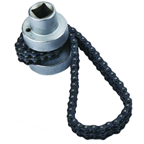 JTC オイルフィルターレンチ JTC4773 | 公式オンラインショップ - ファクトリーギア