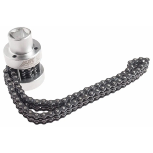 JTC オイルフィルターレンチ JTC4773 | 公式オンラインショップ - ファクトリーギア