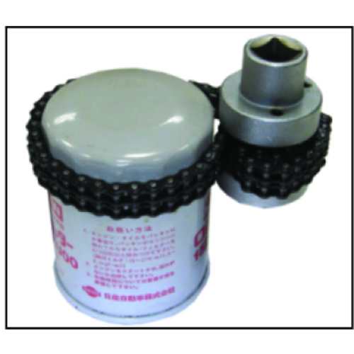 JTC オイルフィルターレンチ JTC4773 | 公式オンラインショップ - ファクトリーギア