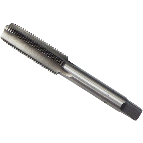 JTC タップM22X1．5 JTC5214-M22X1.5TAP | 公式オンラインショップ - ファクトリーギア