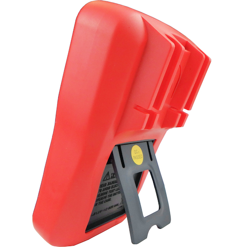 JTC デジタルテスター JTC6008J | 公式オンラインショップ - ファクトリーギア