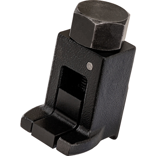 JTC ショックスプレッダー JTC6042 | 公式オンラインショップ - ファクトリーギア