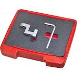 JTC ベルトテンショナーツール JTC6642 | 公式オンラインショップ - ファクトリーギア