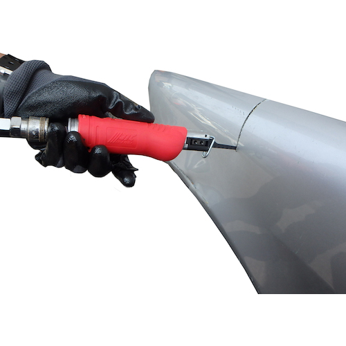 JTC 小型機械式エアーソー JTC7745S | 公式オンラインショップ - ファクトリーギア