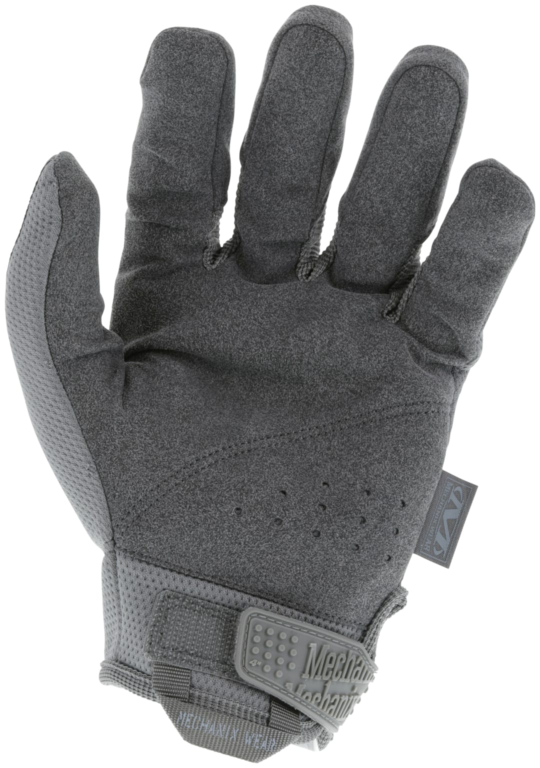 メカニクス タクティカル グローブ オリジナル® ウルフグレー MG-88_XX | 公式オンラインショップ - ファクトリーギア