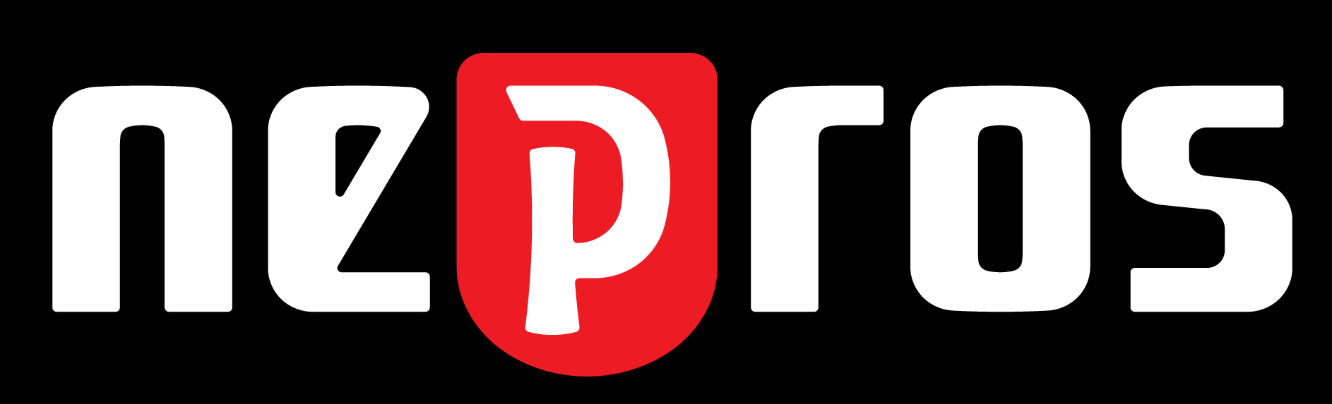 ネプロス（NEPROS）-ドライバー | ファクトリーギア公式通販｜上質工具専門店