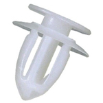 JTC 汎用クリップ（10ケ入り） RD37 | 公式オンラインショップ - ファクトリーギア