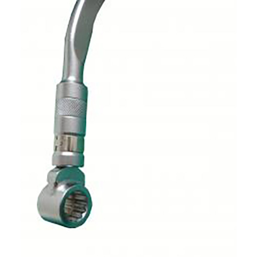 JTC ベルトテンショナーレンチセット | ファクトリーギア公式通販｜上質工具専門店