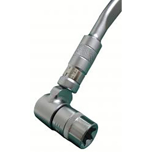 JTC ベルトテンショナーレンチセット | ファクトリーギア公式通販｜上質工具専門店