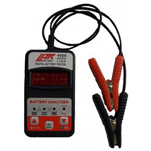 「バッテリー」の検索結果 | ファクトリーギア公式通販｜上質工具専門店