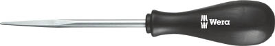 ヴェラ（WERA）マグネタイザー | ファクトリーギア公式通販｜上質工具専門店